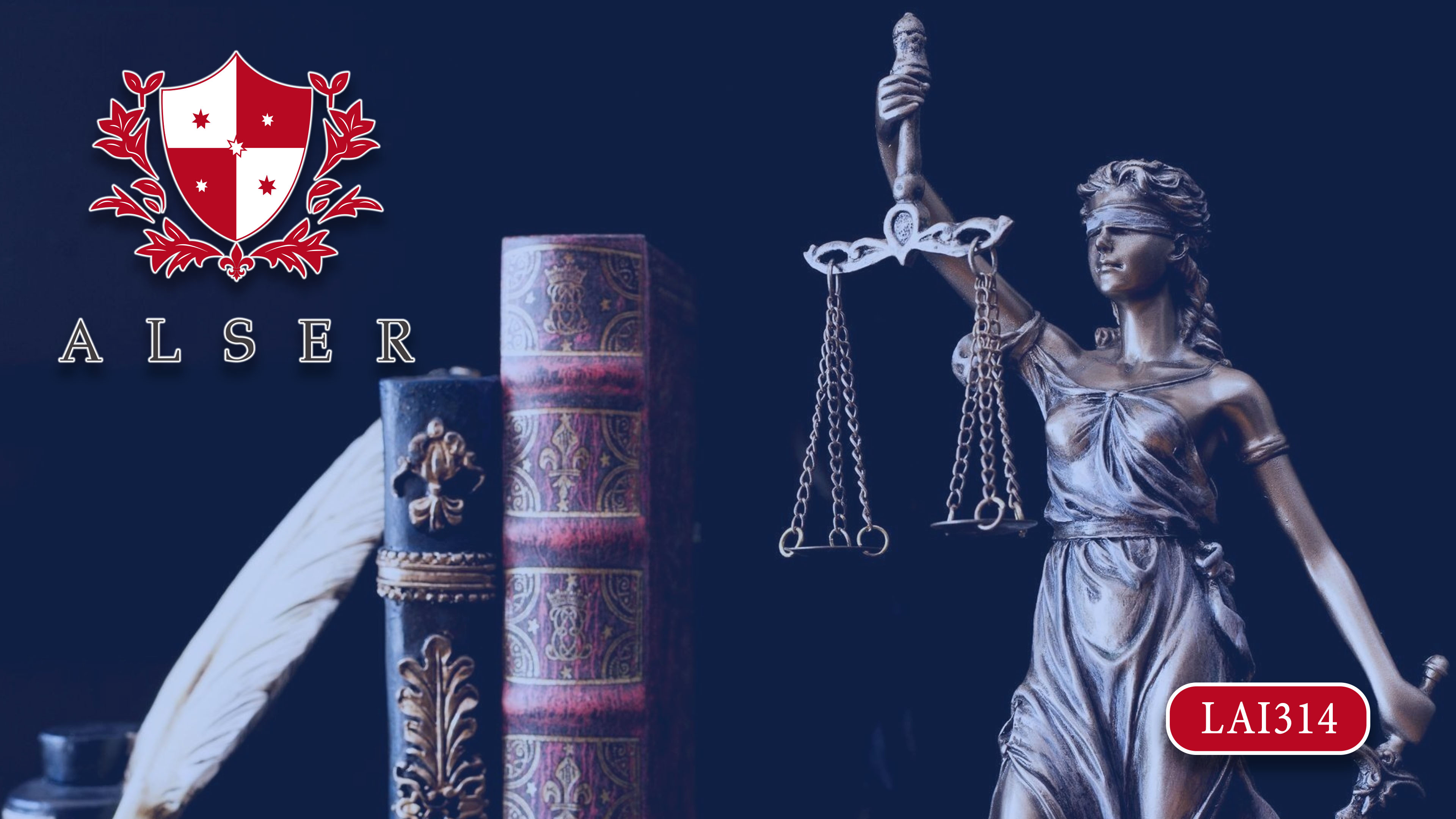 CENTRO DE FORMACIÓN ALSER